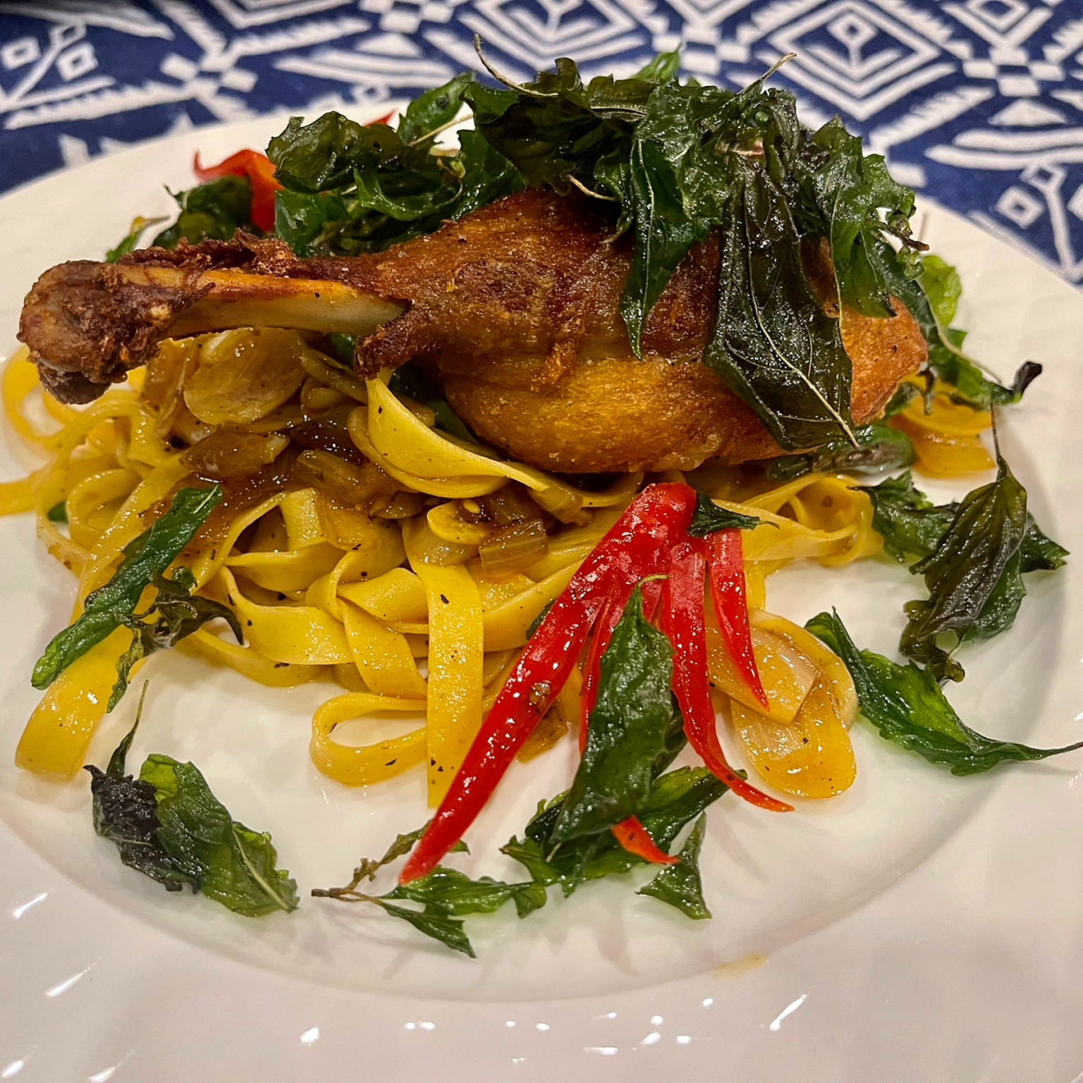 Tammawit Limlertcharoenvanich | House Number 1712 @ Sakon Nakhon