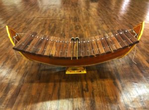 Traditional Thai Instruments | Classical Thai & Isan Music