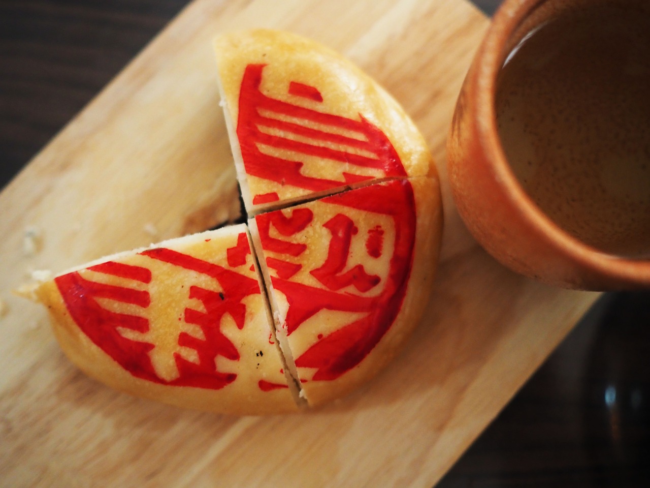 The Best Kanom Pia (Mooncakes) in Thailand