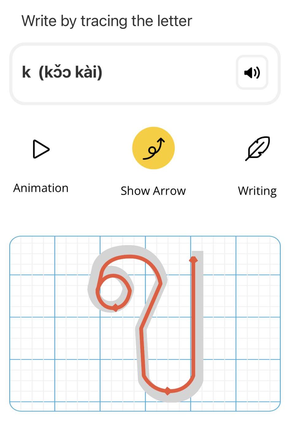 The Best Learn Thai App | Ling App Review