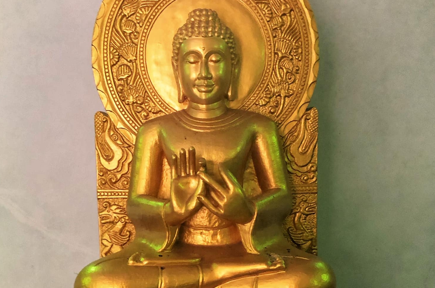 Asahna Bucha Day (2024) in Thailand | Blessing & Greetings