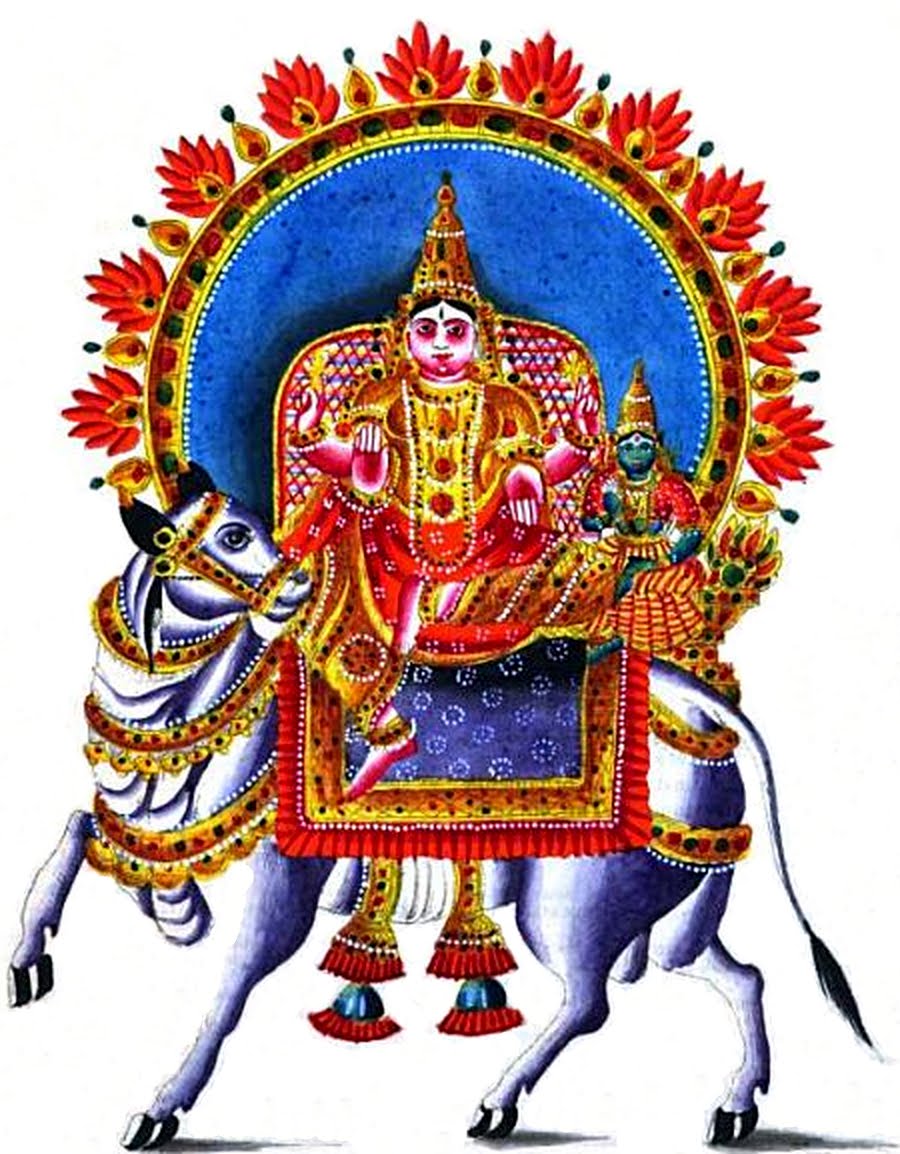 The Mythological Kala – Scary Faces at Khmer & Thai Temples