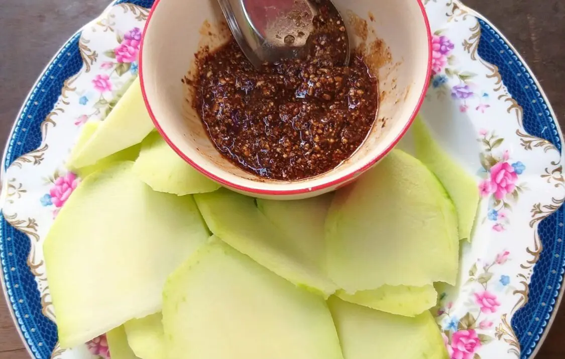 Thailand Mangoes: Amazing Benefits, Varieties, and Uses